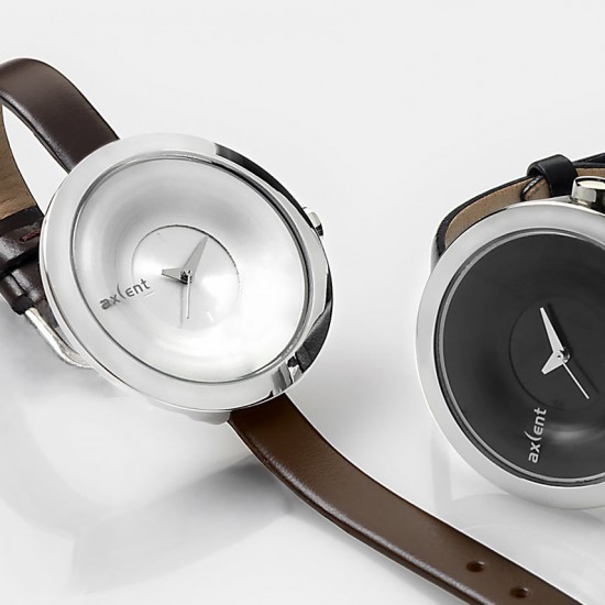 Axent of scandinavia: Fun – Who Made Who